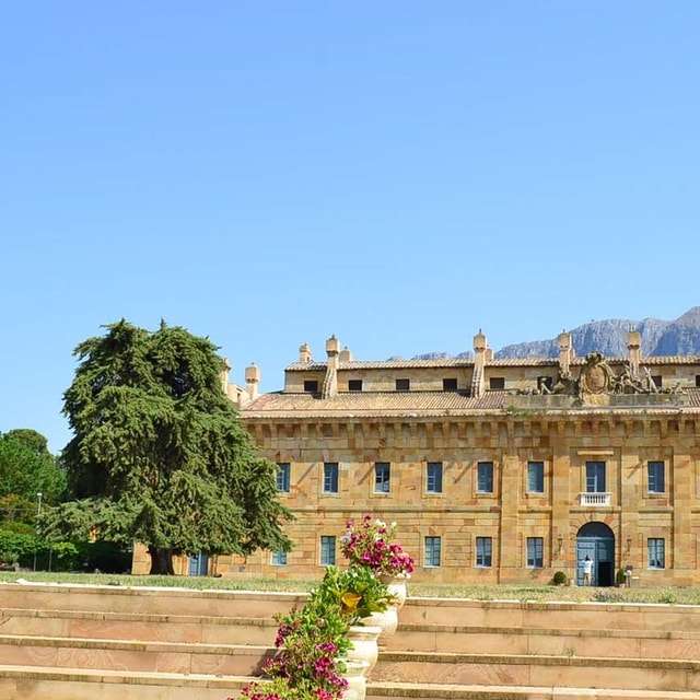 From Palermo: Mafia Tour of Corleone with Hotel Pickup | PALERMO